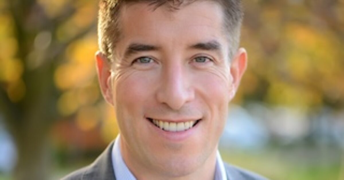 Labour takes control of Rugby Borough Council - Rugby Labour Party